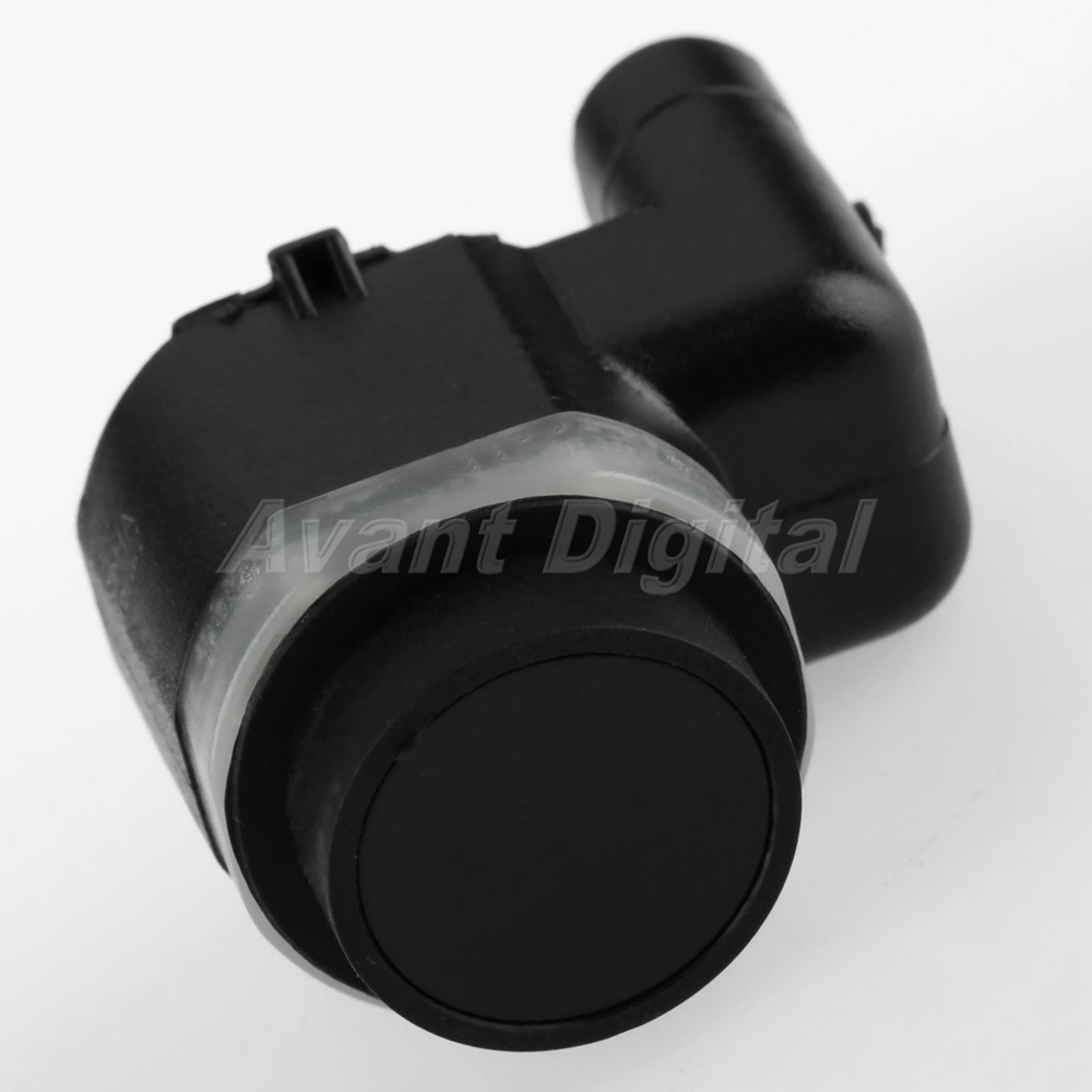 Front Rear GENUINE PARK AID/PARKING SENSOR For JAGUAR XF X351 XK ...